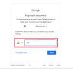 How to Change Password on Chromebook 2024, Forgot Chromebook Password