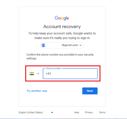 How to Change Password on Chromebook 2024, Forgot Chromebook Password
