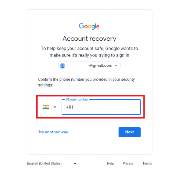 How to Change Password on Chromebook 2024, Forgot Chromebook Password