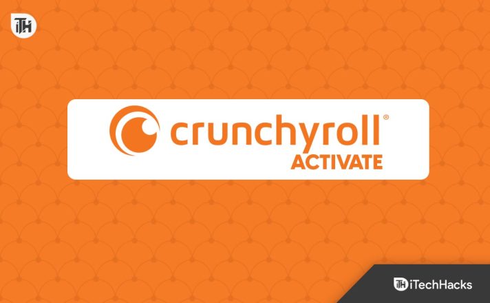 Activate Crunchyroll at crunchyroll.com/activate Apple TV, Roku, PS4 ...