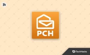 How to Activate PCH at PCH.com final with Activation Code (2025)