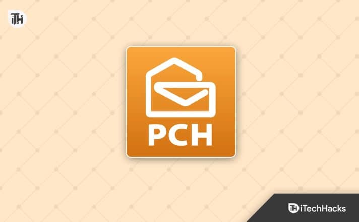 Como ativar o PCH em PCH.com/final com código de ativação (2023) - Boa ...