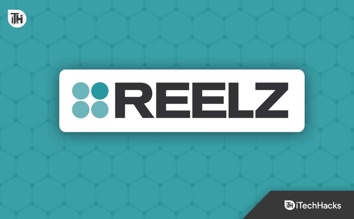 Activate ReelzNow at reelznow.com Enter Login Code on Roku, Firestick 2025
