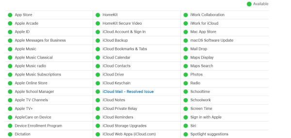 9 Ways to Fix Upgrade to iCloud for Windows Failed Error