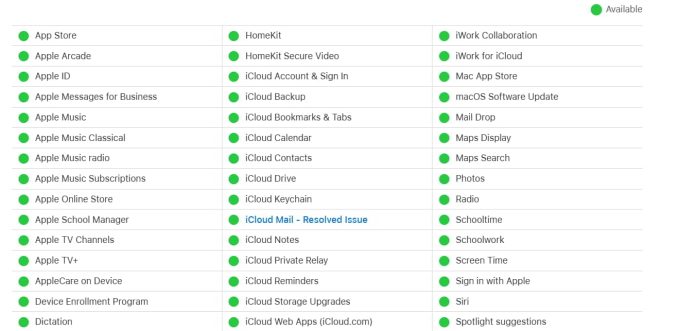 9 Ways to Fix Upgrade to iCloud for Windows Failed Error
