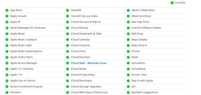 9 Ways to Fix Upgrade to iCloud for Windows Failed Error