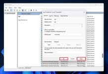 Top 9 Ways to Fix Valorant Error Code Van 68 [Connection Error]