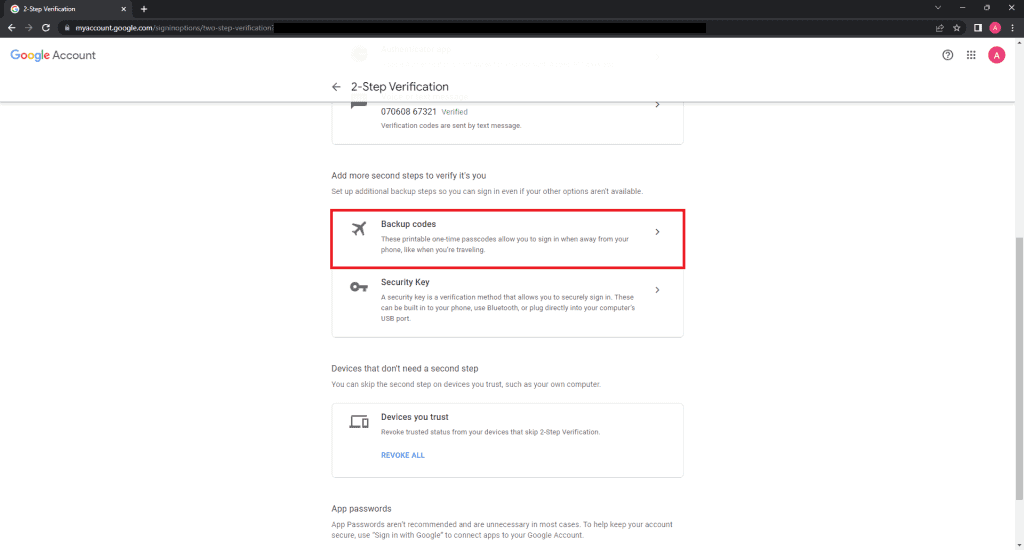 How to Change Password on Chromebook 2024, Forgot Chromebook Password