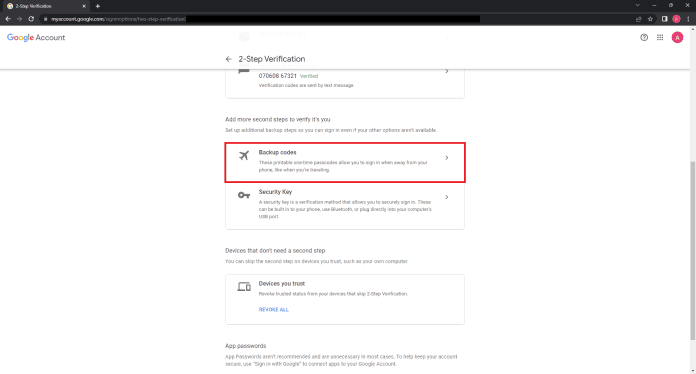 How to Change Password on Chromebook 2024, Forgot Chromebook Password
