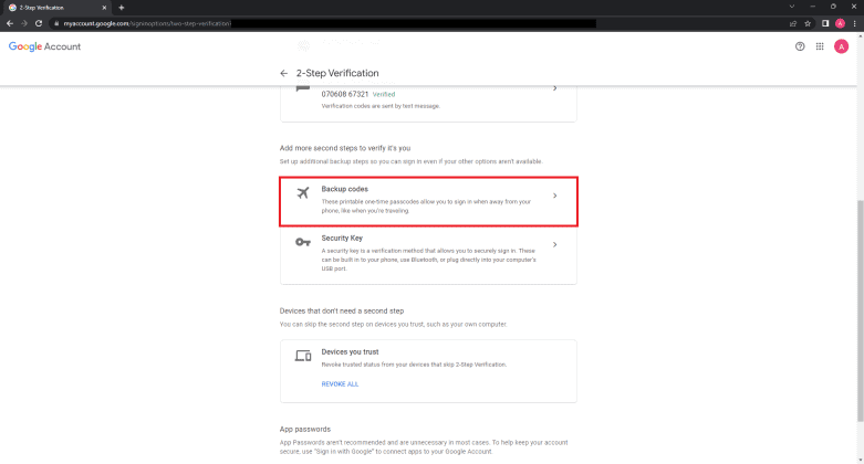 How to Change Password on Chromebook 2024, Forgot Chromebook Password