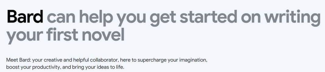 How to Install Google Bard as App on iPhone 2024