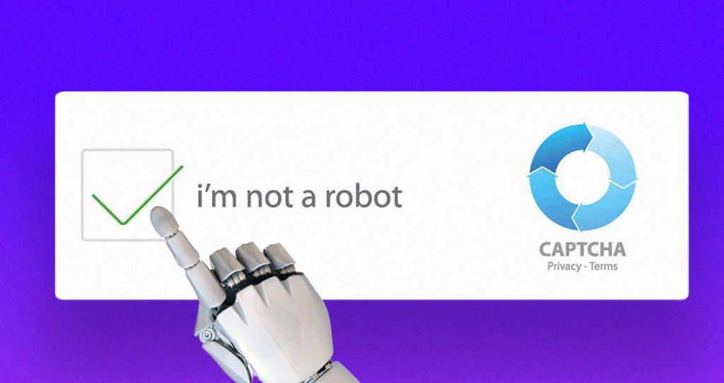 12 Ways to Fix ChatGPT 'Verify you are Human' Captcha Loop Error