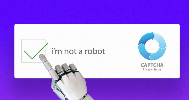 12 Ways to Fix ChatGPT 'Verify you are Human' Captcha Loop Error