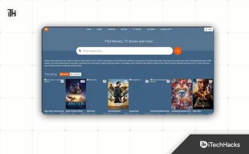 Top 9 Ways to Fix Cataz Not Working (2025)