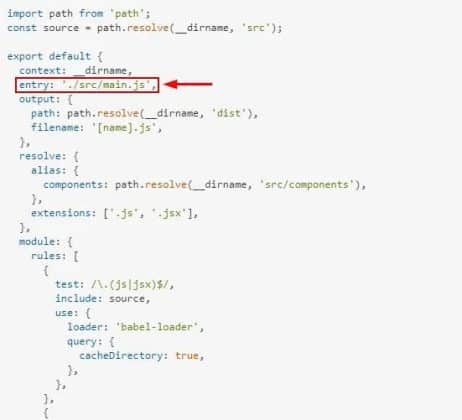 6 Ways to Fix Field Browser Doesn’t Contain a Valid Alias Configuration