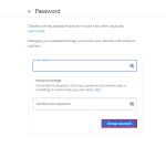 How to Change Password on Chromebook 2024, Forgot Chromebook Password