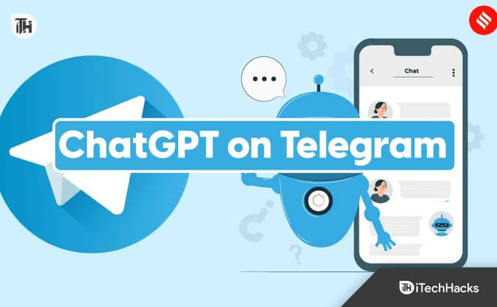 How to Use ChatGPT on Telegram 2024 | Full Guide