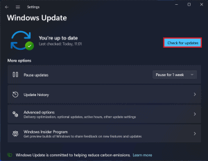 How to Make Windows 11 Search Faster And More Accurate