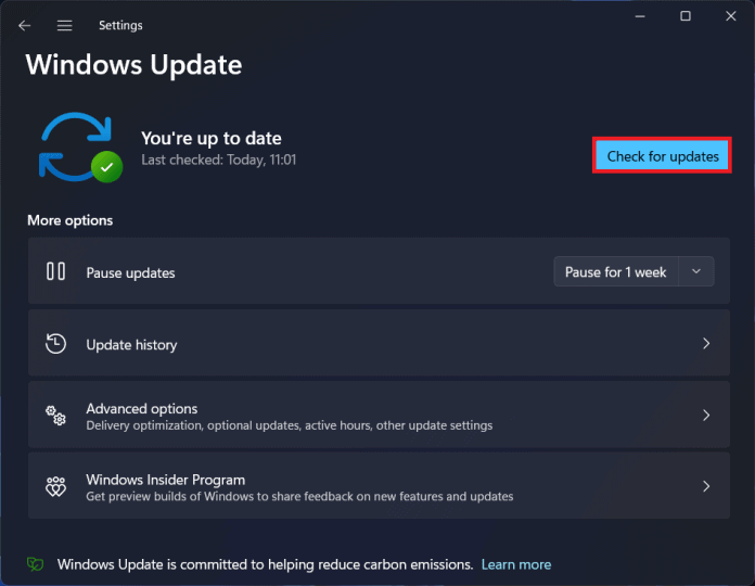 How to Make Windows 11 Search Faster And More Accurate