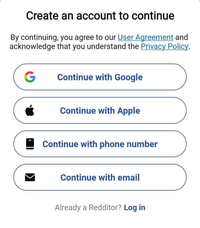 How to Logout of Reddit on Mobile, Desktop, App 2024