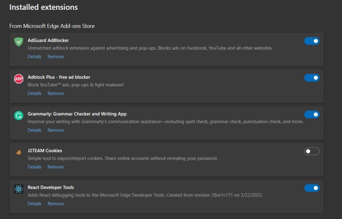 9 Ways to Fix The Media Could Not be Loaded Error Google Chrome