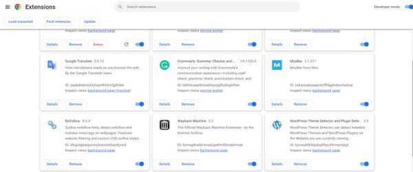 15 Ways to Fix PayPal Email Confirmation Not Sending or Working Issues