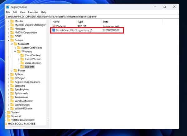 How to Make Windows 11 Search Faster And More Accurate