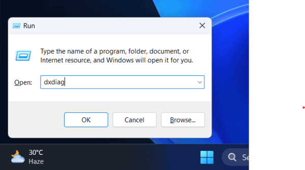 DirectX 12 for Windows 11 (64-Bit) Free Download and Install