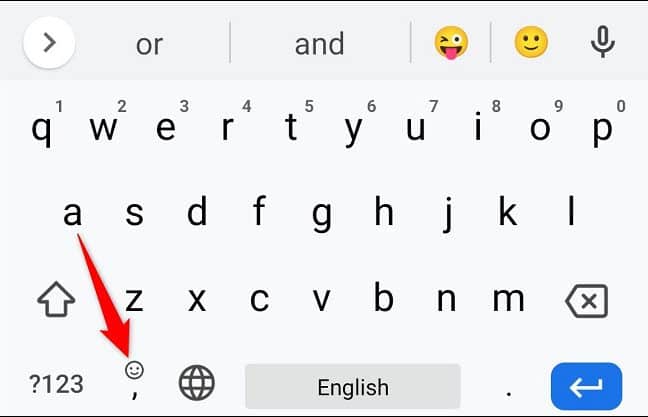 How to Insert Emojis in Outlook Emails on Web, Desktop, Mobile