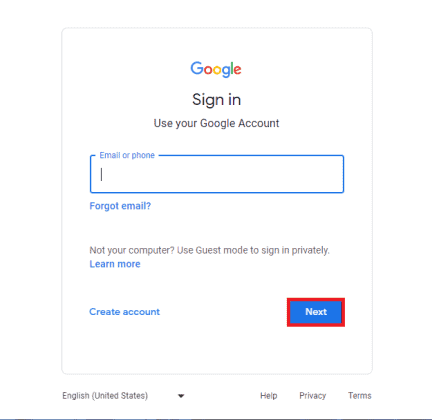 How to Change Password on Chromebook 2024, Forgot Chromebook Password