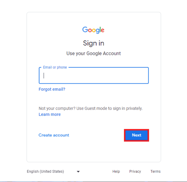 How to Change Password on Chromebook 2024, Forgot Chromebook Password