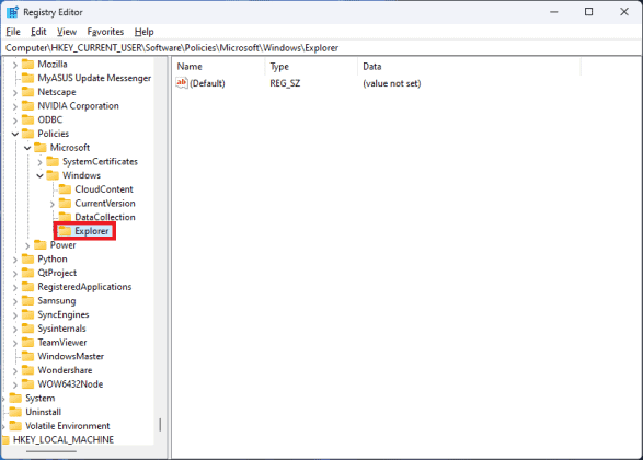 How to Make Windows 11 Search Faster And More Accurate