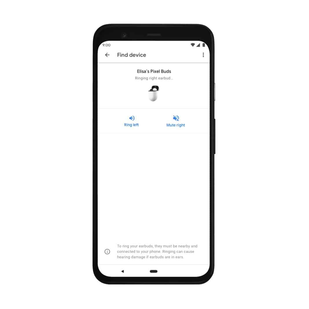 How to Enable or Disable Google Fast Pair on Android (2024)