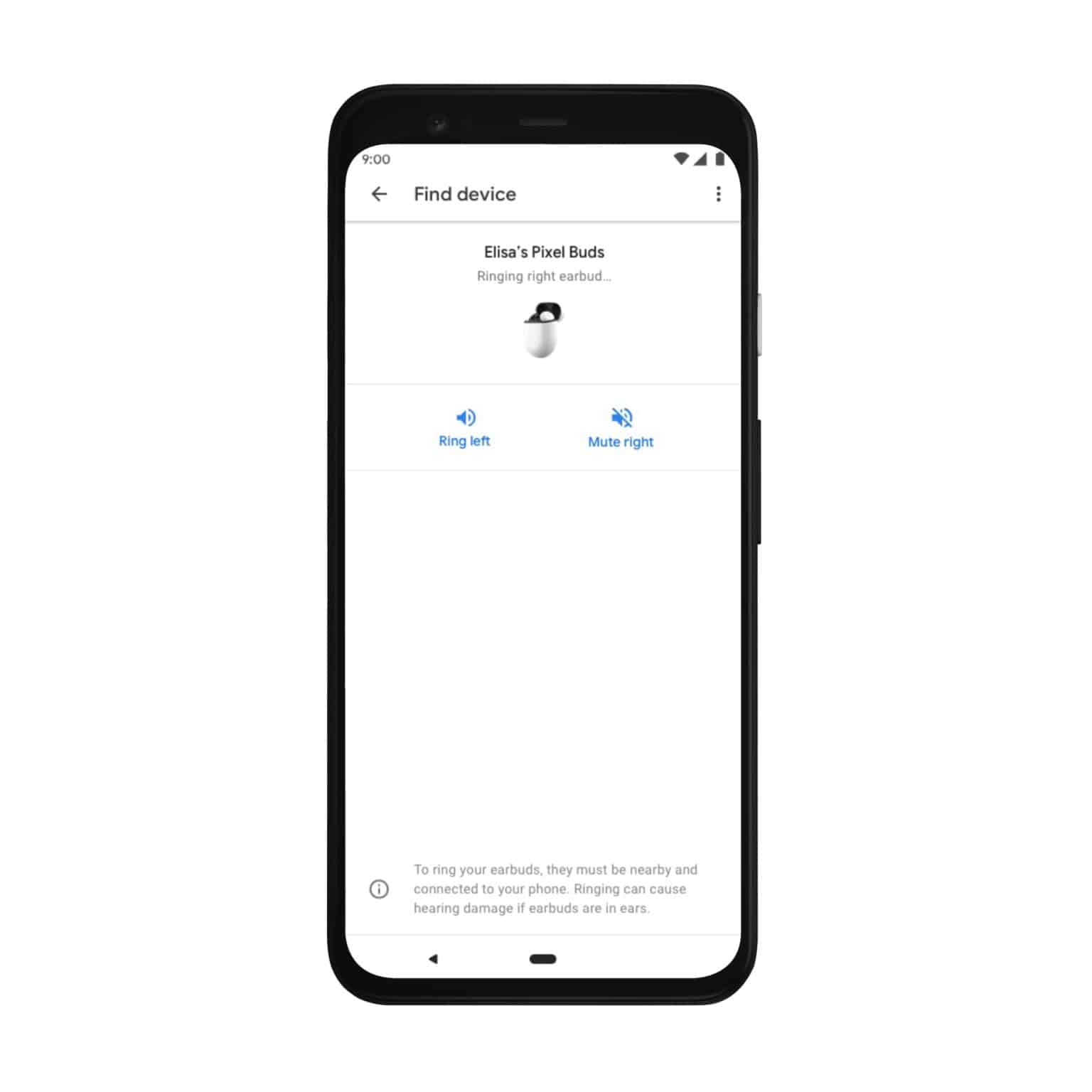 How to Enable or Disable Google Fast Pair on Android (2024)