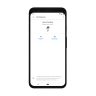 How to Enable or Disable Google Fast Pair on Android (2024)