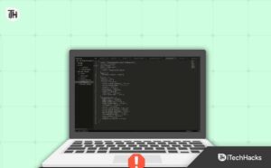 6 Ways to Fix Field Browser Doesn’t Contain a Valid Alias Configuration