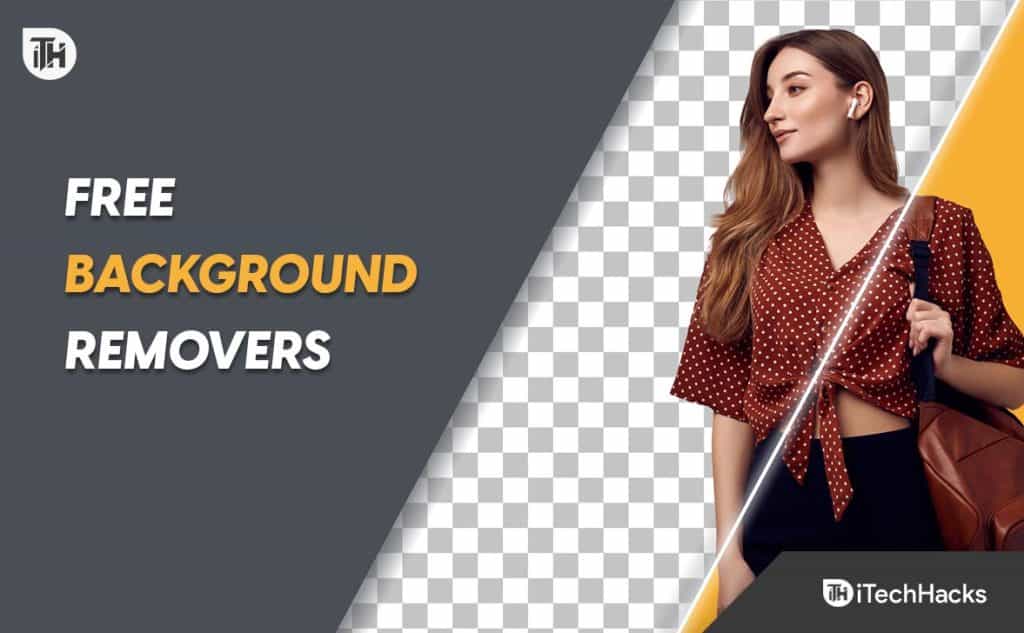 10 Free Websites to Remove Background From Images on Android (2024)