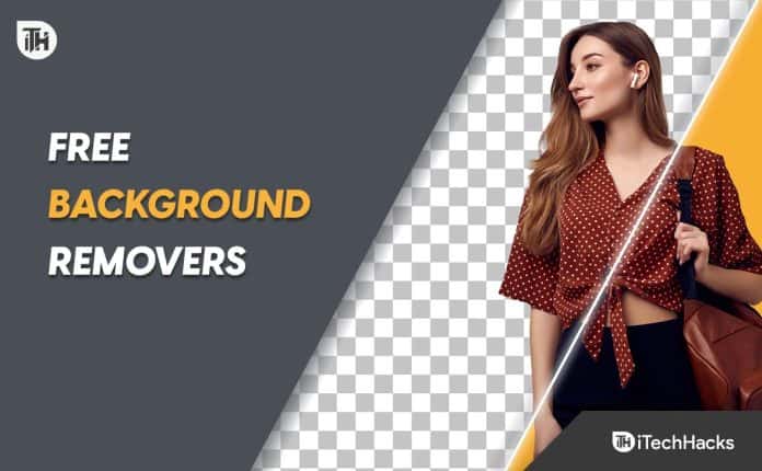 10 Free Websites to Remove Background From Images on Android (2024)