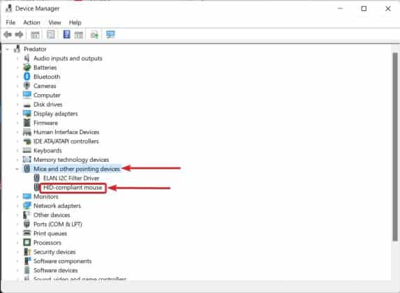 Logitech Mouse Not Working? 10 Fixes for Wireless & Wired Models