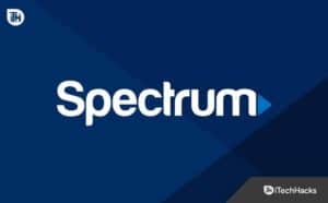 7 Ways to Fix Spectrum Error Code WUC-1002