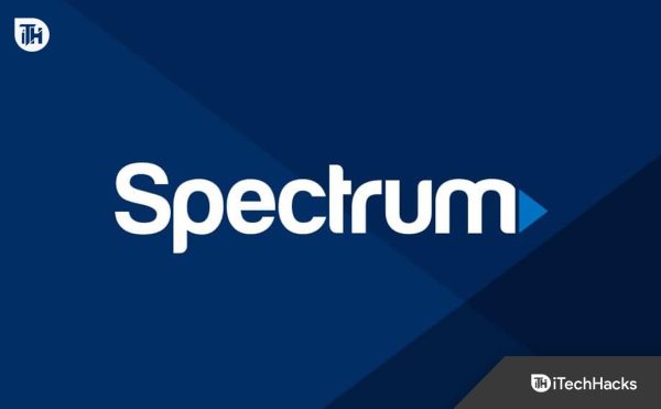 7 Ways to Fix Spectrum Error Code WUC-1002