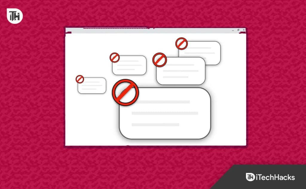 How to Block or Allow Pop-Ups on Microsoft Edge or IE [2023]