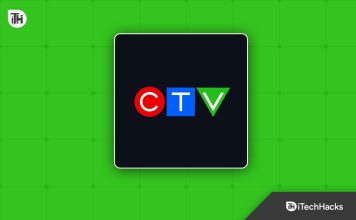 7 Ways to Fix CTV App Not Working on Smart TV, Roku, iPhone, Android