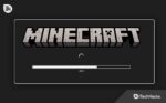 How to Fix Minecraft Not Loading or Stuck on 66%