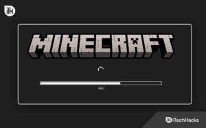 How to Fix Minecraft Not Loading or Stuck on 66%