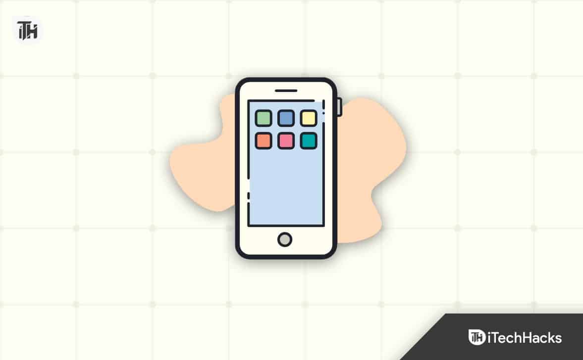 How to Install Google Bard as App on iPhone 2024