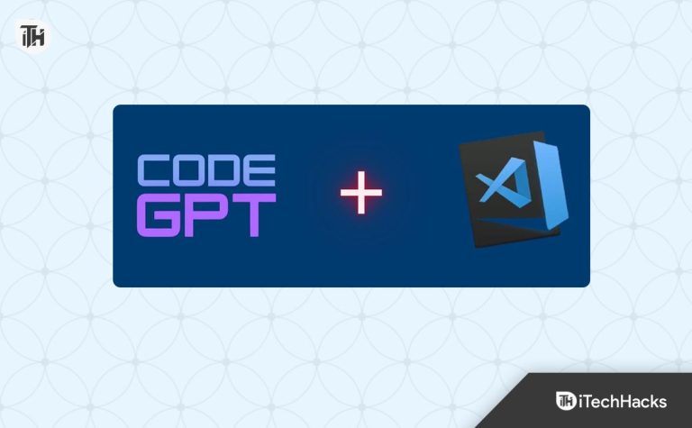 How to Install and Use CodeGPT in VS Code (2024)