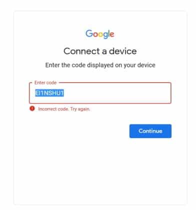 How to Activate YouTube TV via tv.youtube tv/start (2025)
