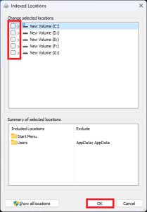 How to Make Windows 11 Search Faster And More Accurate
