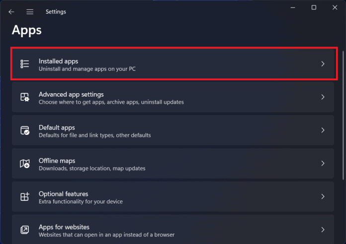 3 Ways to Fix OneDrive Always Keep on This Device Missing